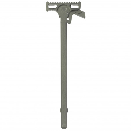 Fortis Hammer Charging Handle | 4Shooters.com