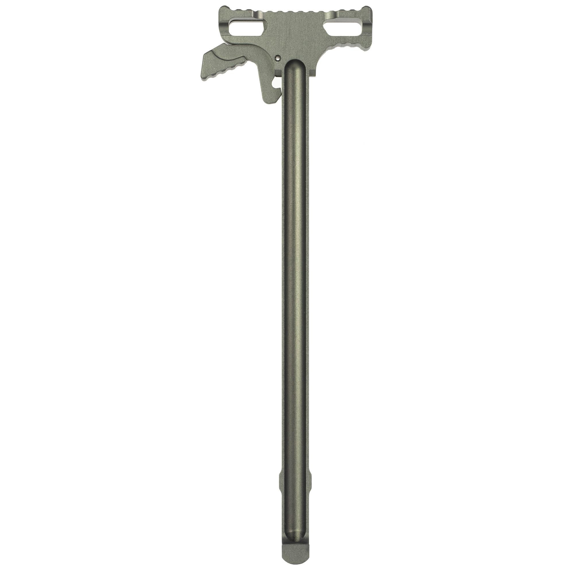 Fortis Hammer Charging Handle | 4Shooters.com