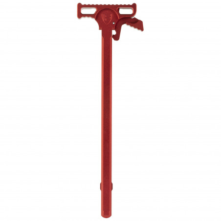 Fortis Hammer Charging Handle | 4Shooters.com