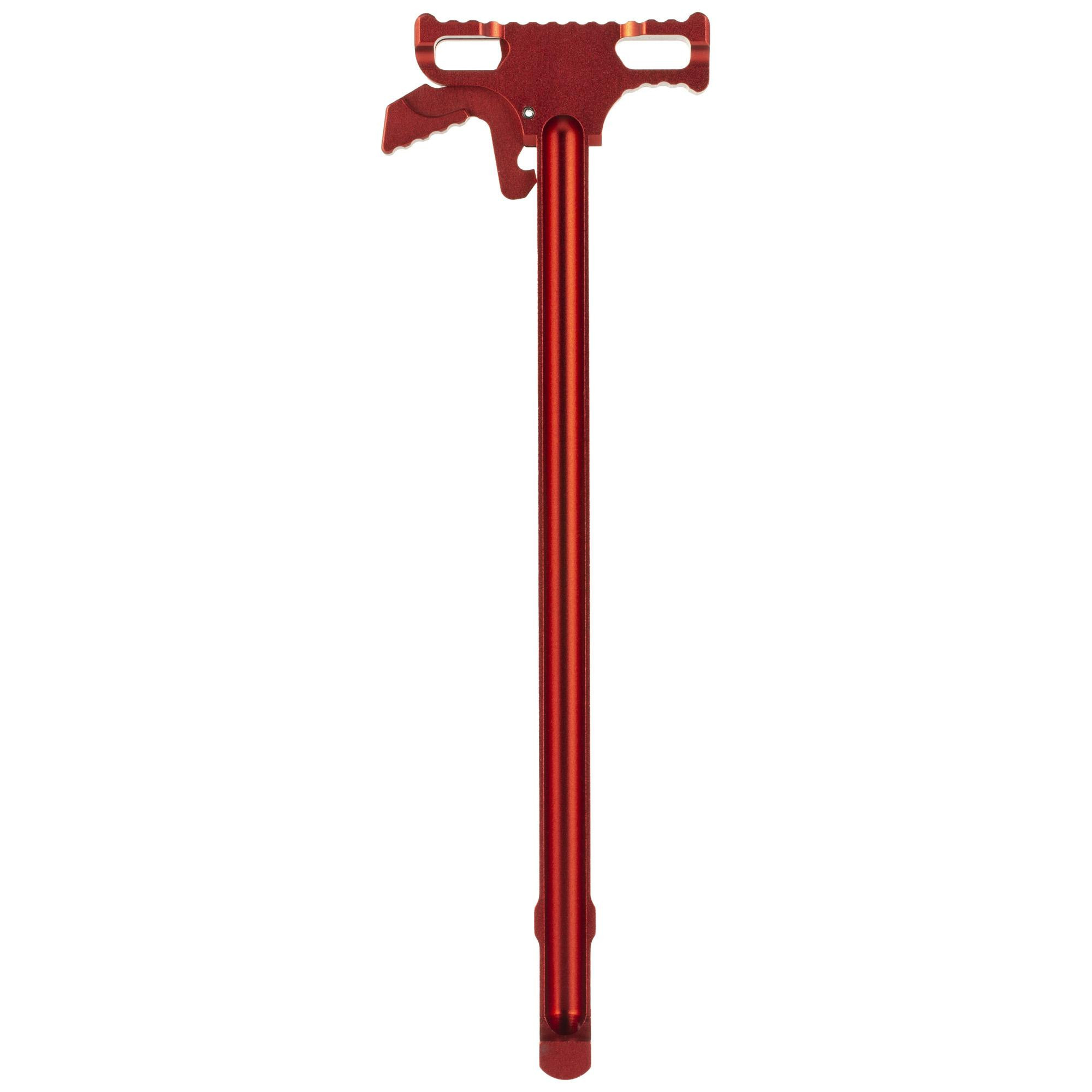 Fortis Hammer Charging Handle | 4Shooters.com