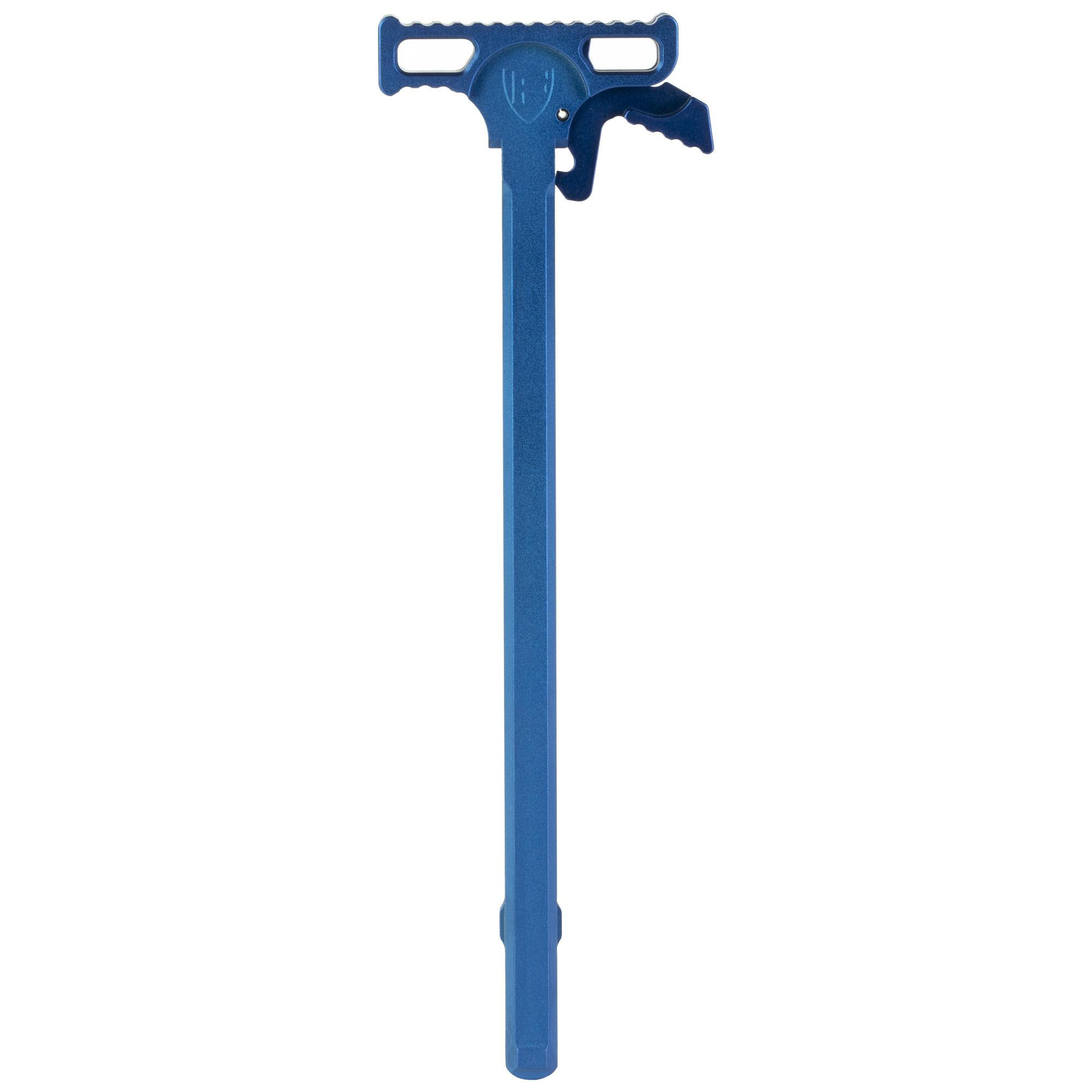 Fortis Hammer Charging Handle | 4Shooters.com