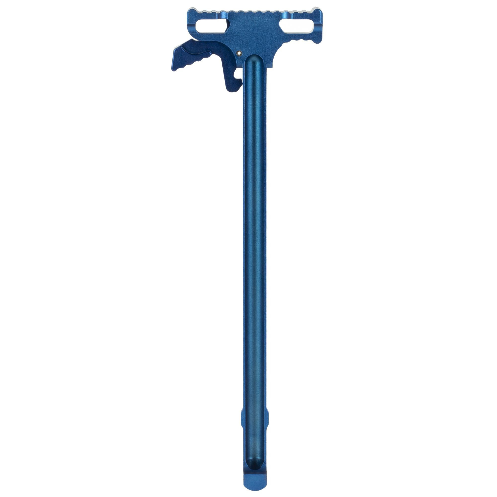 Fortis Hammer Charging Handle | 4Shooters.com