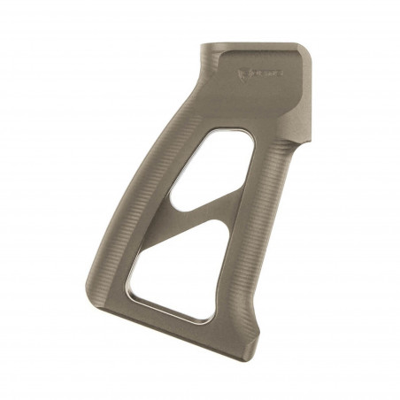 Fortis AR-15 Torque Grip 15 Degrees | 4Shooters.com