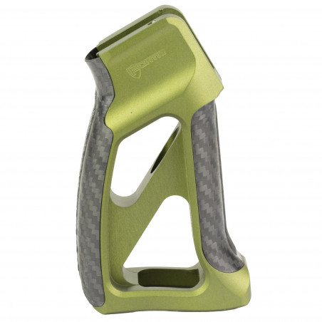 Fortis AR-15 Torque Grip 25 Degrees | 4Shooters.com