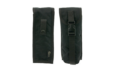 Cole-TAC Vulcan Suppressor Pouch | 4Shooters.com