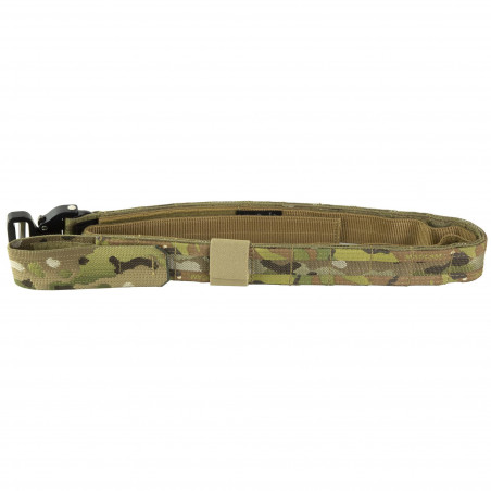 High Speed Gear Operator Belt w/Cobra IDR 1.75" | 4Shooters.com