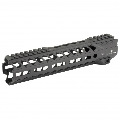Strike M-LOK Rail Handguard | 4Shooters.com