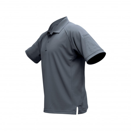 Vertx Coldblack S/S Polo Shirt | 4Shooters.com