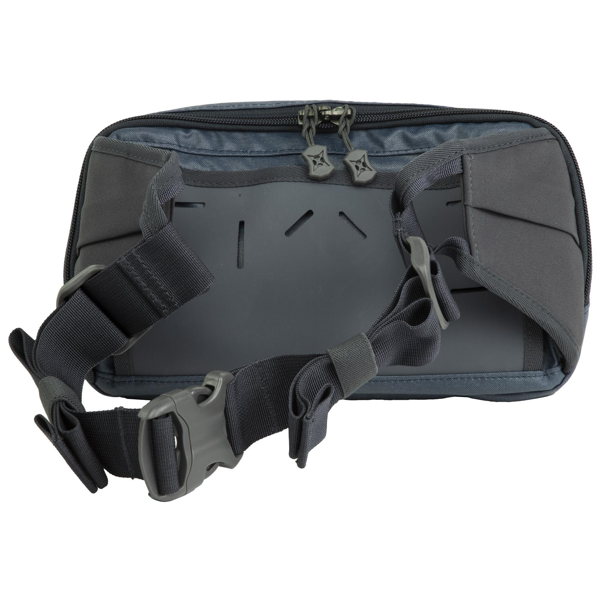 Vertx SOCP Tactical Fanny Pack | 4Shooters.com