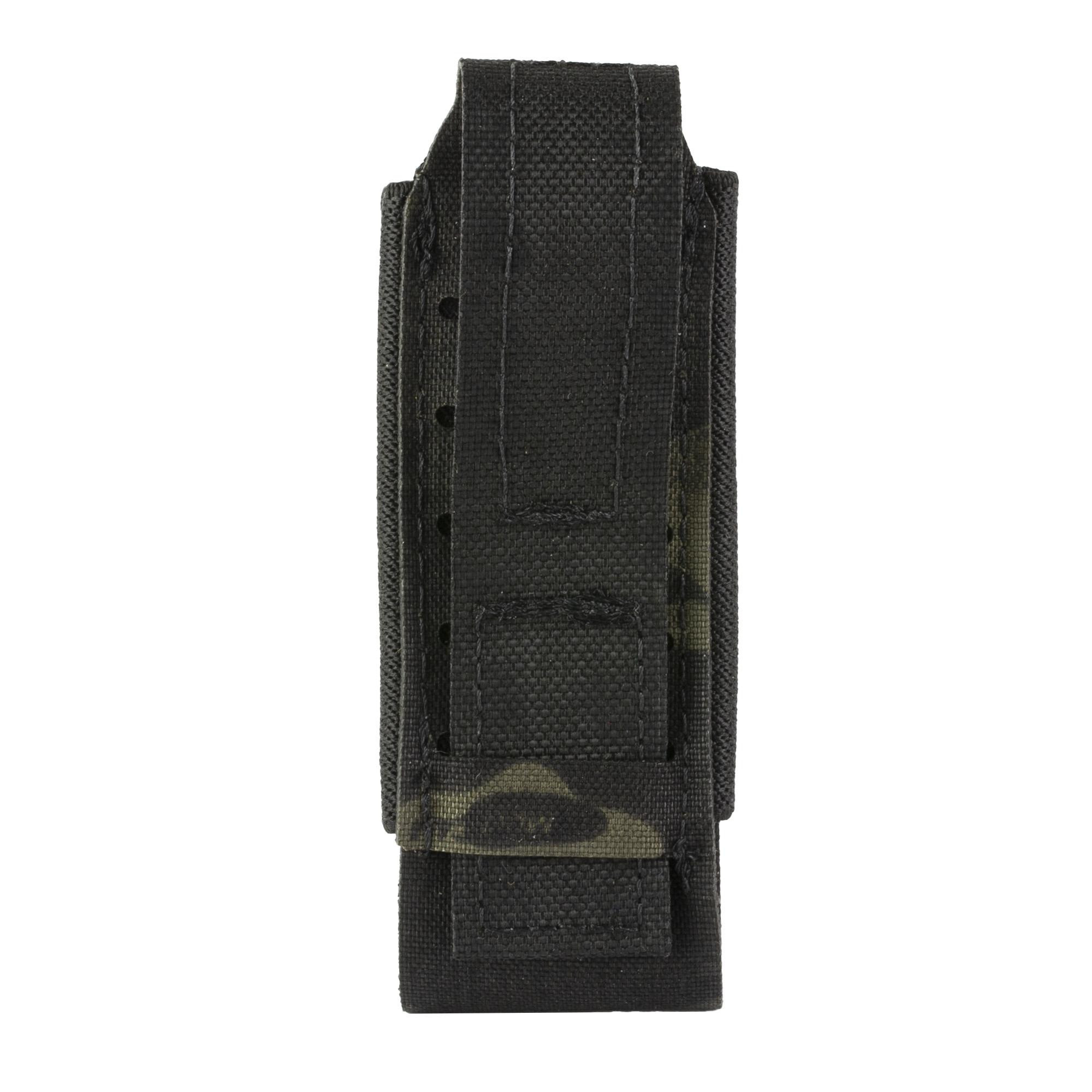 Haley Pistol Magazine Pouch | 4Shooters.com