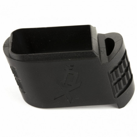 Springfield Extension X-Tension Magazine XDM w/Sleeve Backstrap ...