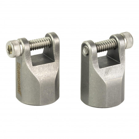 Samson Swivel Stud Quick Detach Adapter | 4Shooters.com