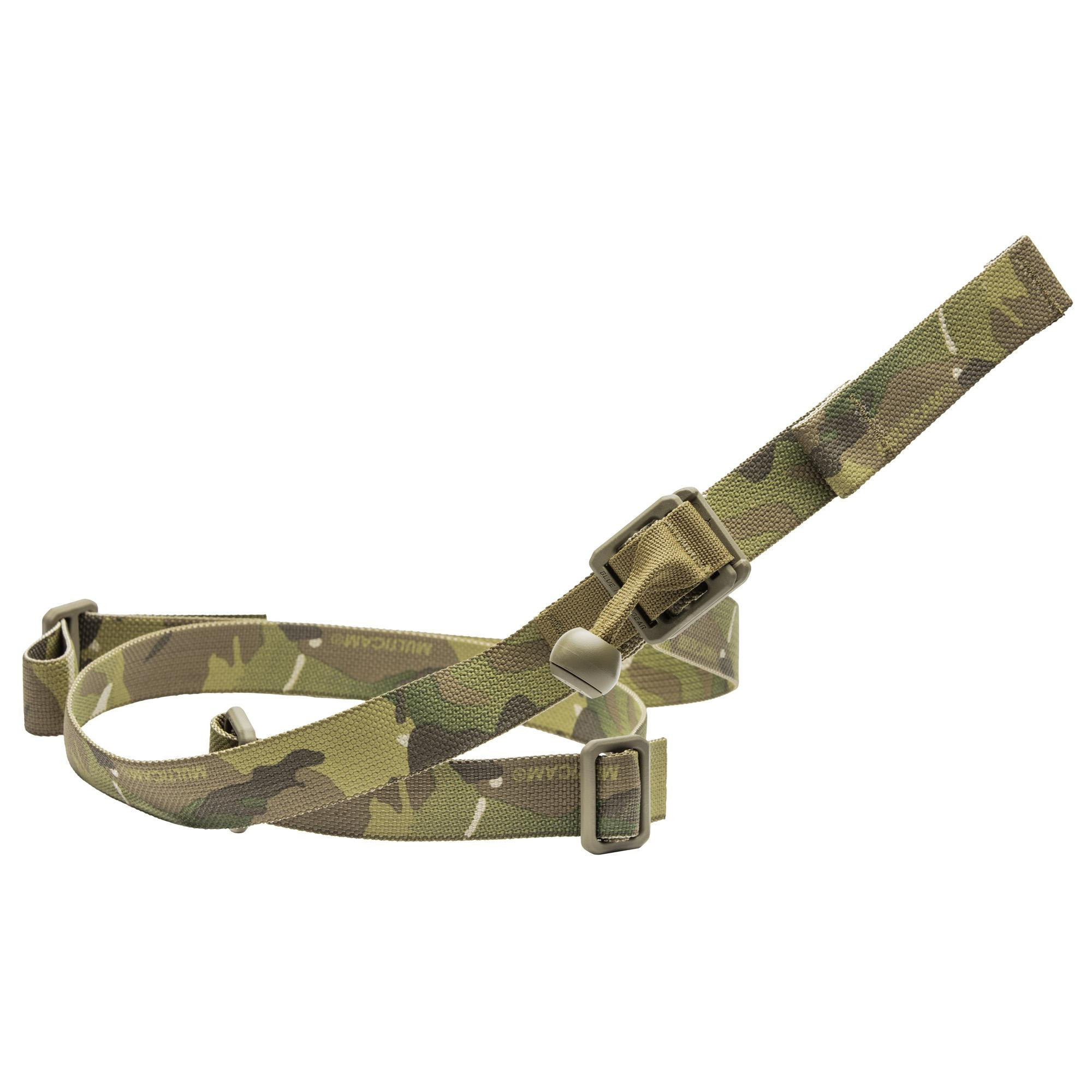 Blue Force GMT 2-Point Combat Sling | 4Shooters.com