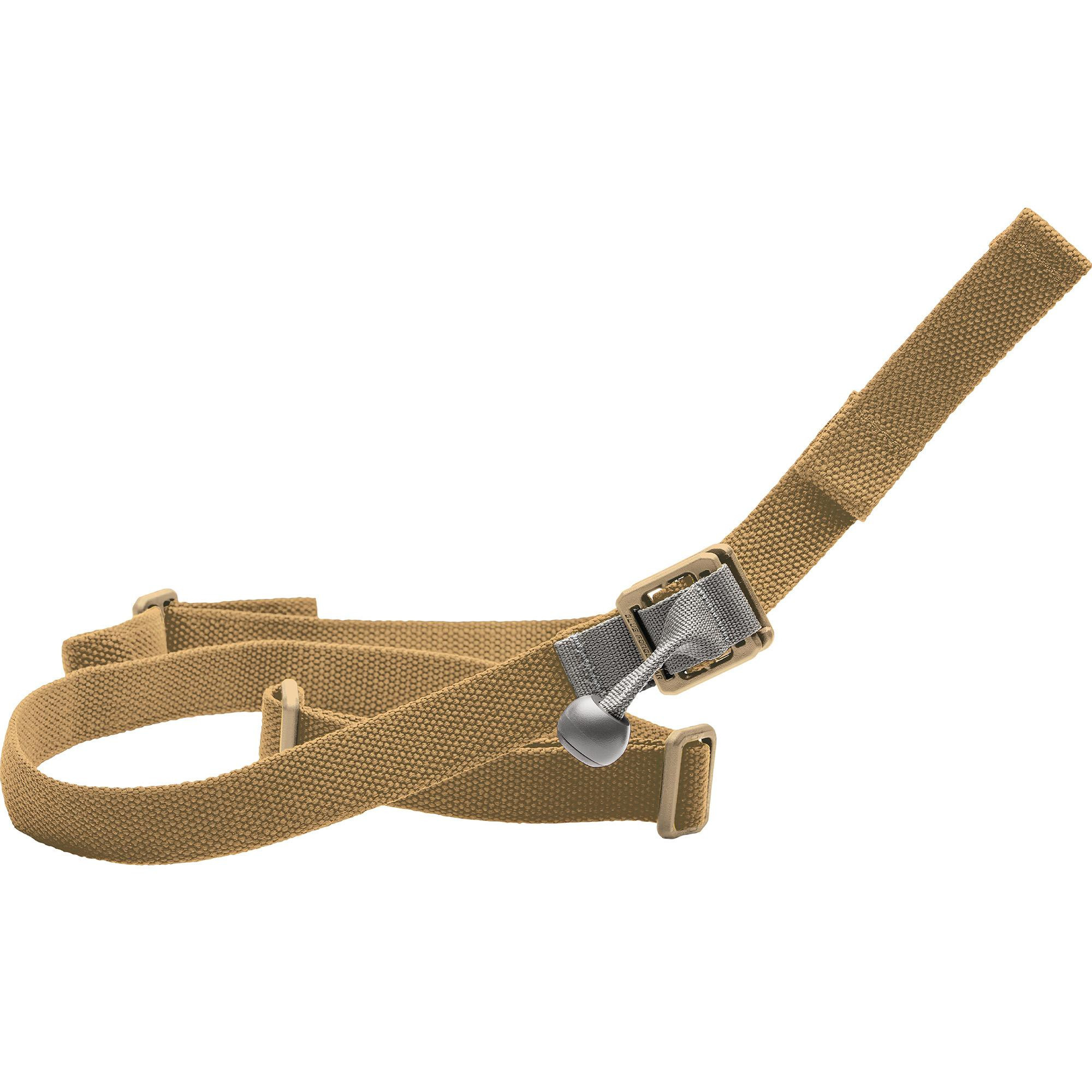 Blue Force GMT 2-Point Combat Sling | 4Shooters.com
