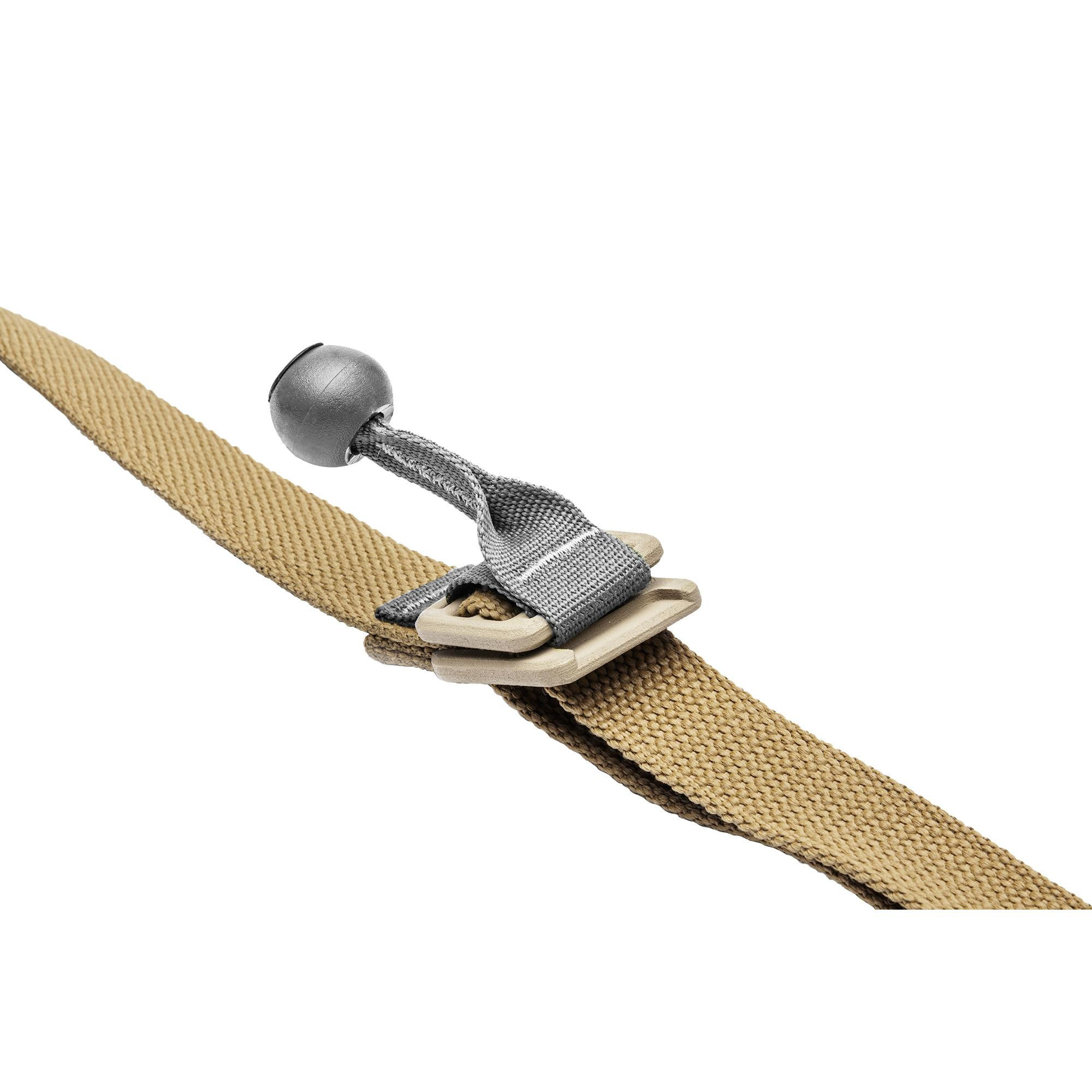 Blue Force GMT 2-Point Combat Sling | 4Shooters.com