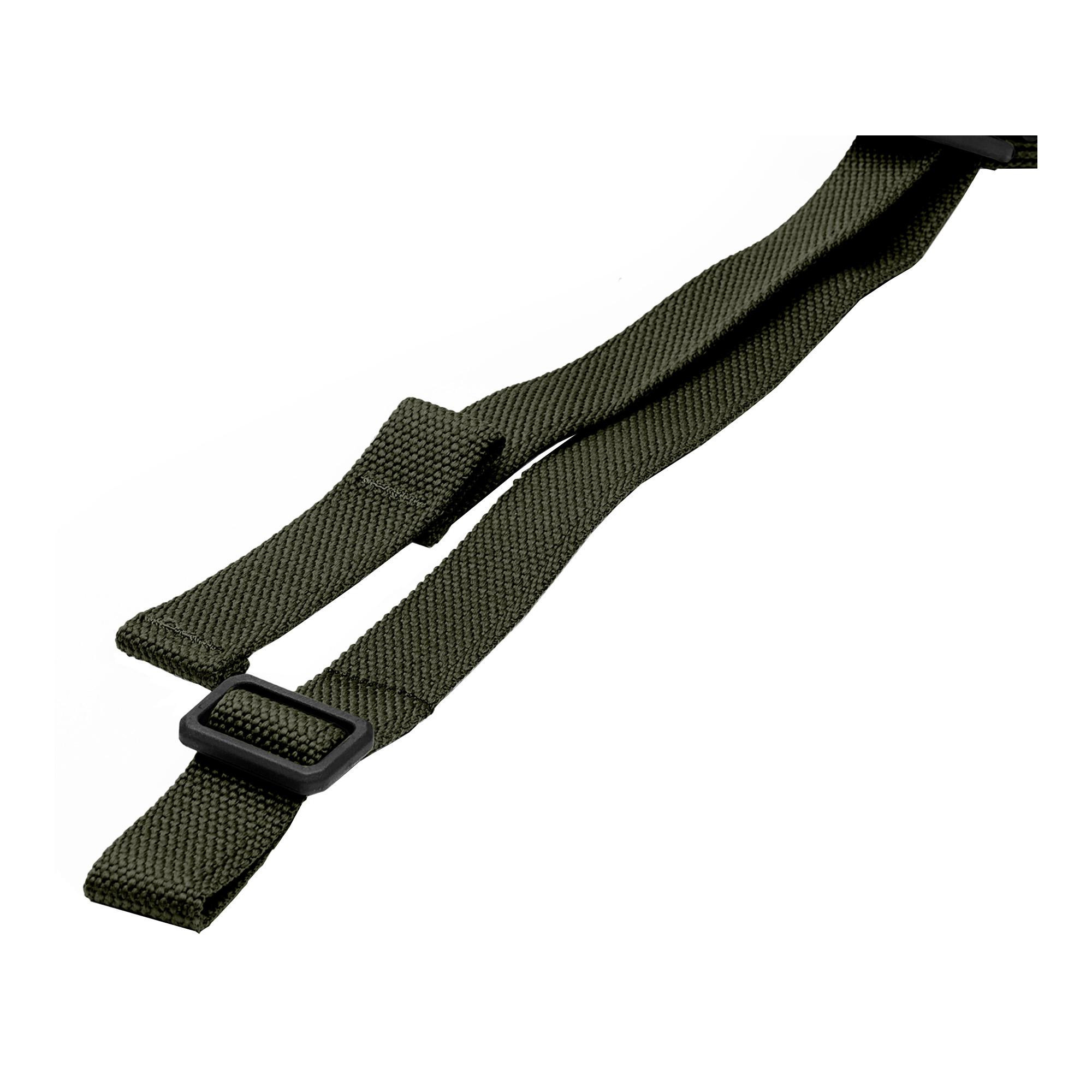 Blue Force GMT 2-Point Combat Sling | 4Shooters.com