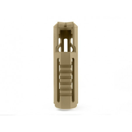 CRC 1U040 AK-74,AKM Extended Handguard by KPYK | 4Shooters.com