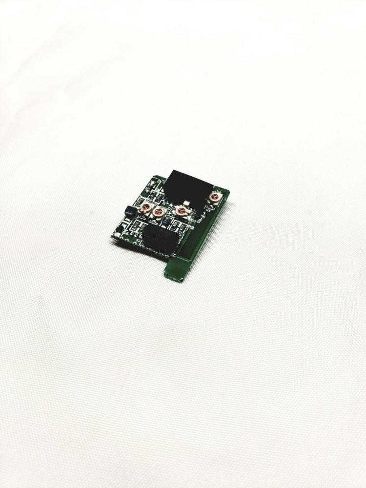 CED7000RF Timer w/BigBoard Display | 4Shooters.com