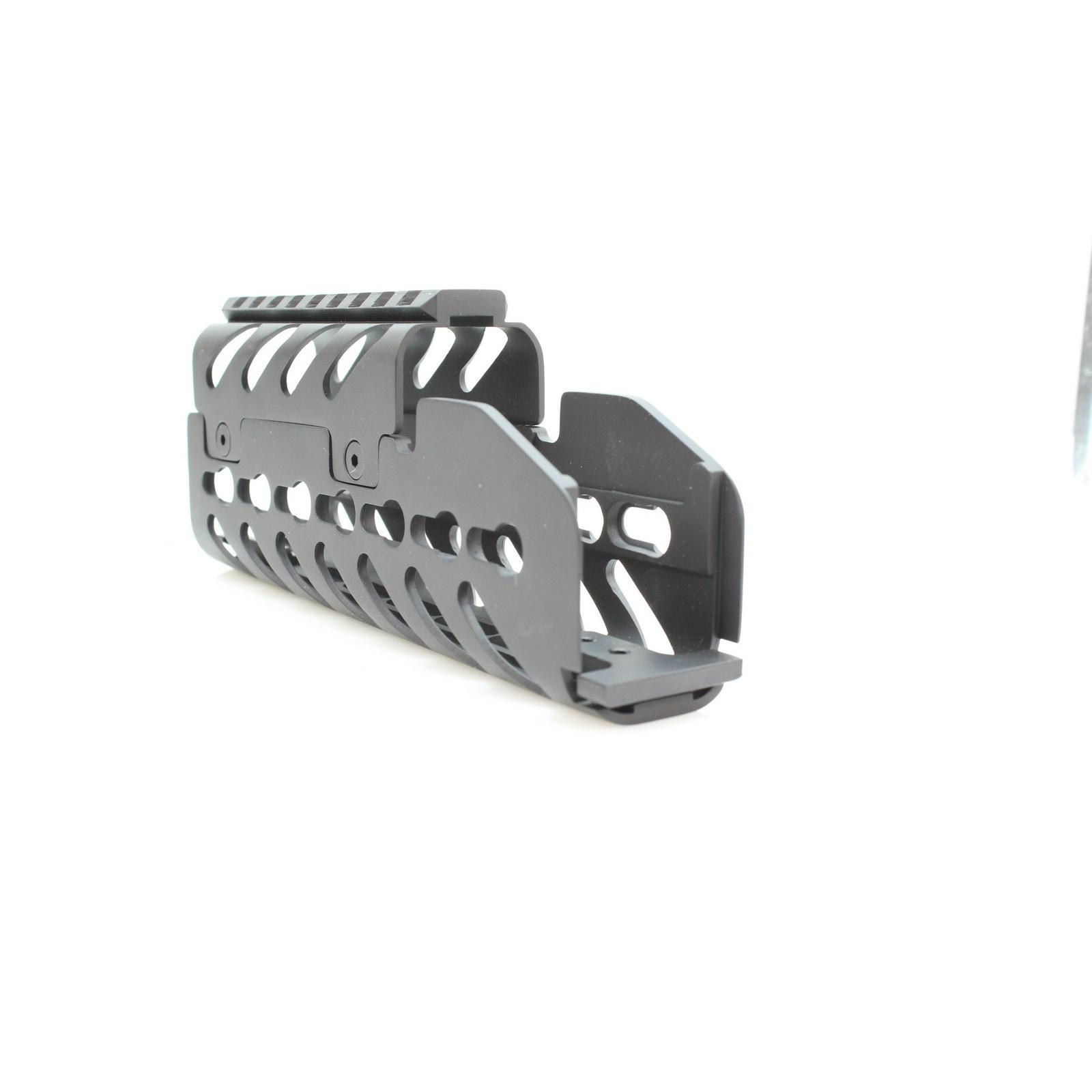 ME AK KeyMod Handguard | 4Shooters.com