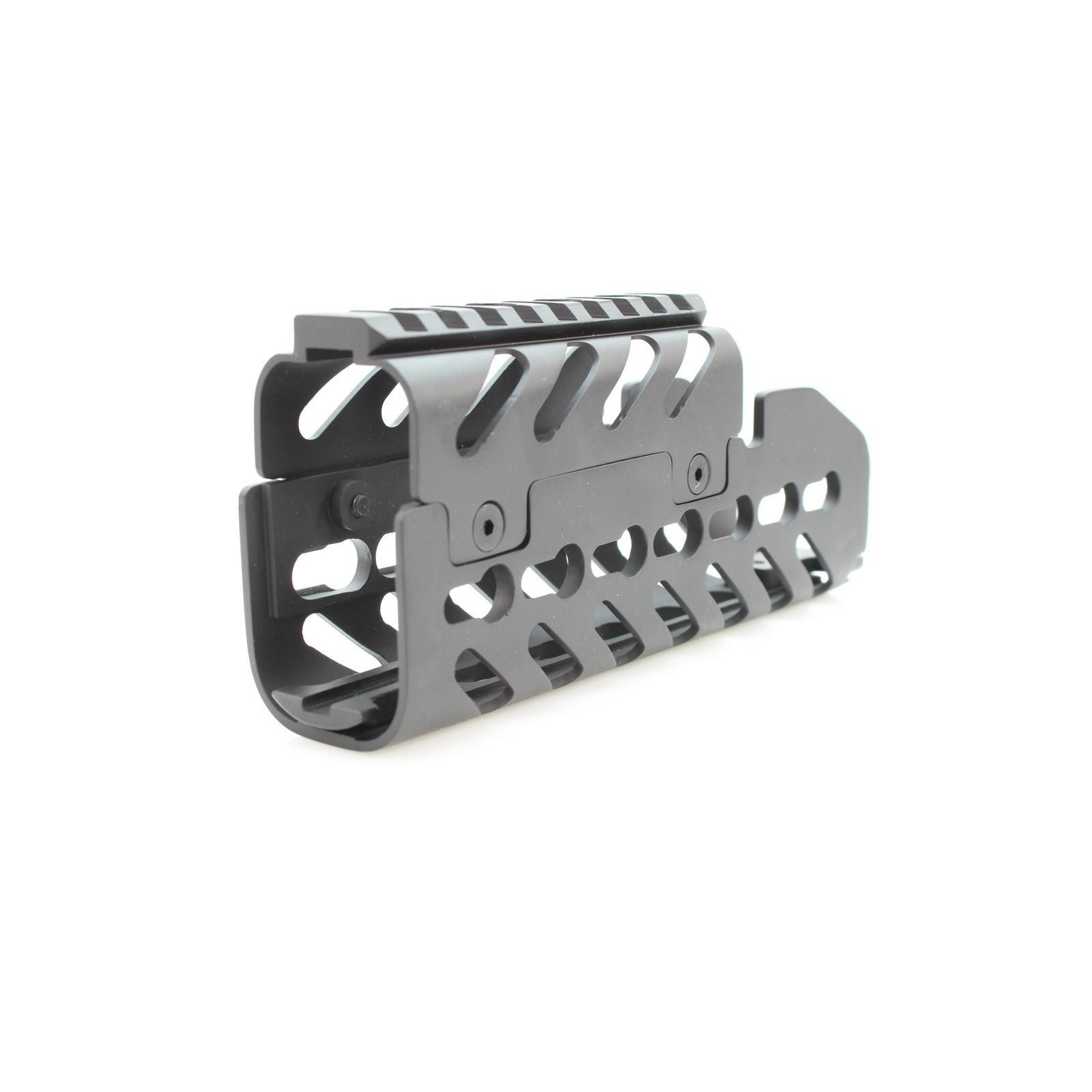 ME AK KeyMod Handguard | 4Shooters.com