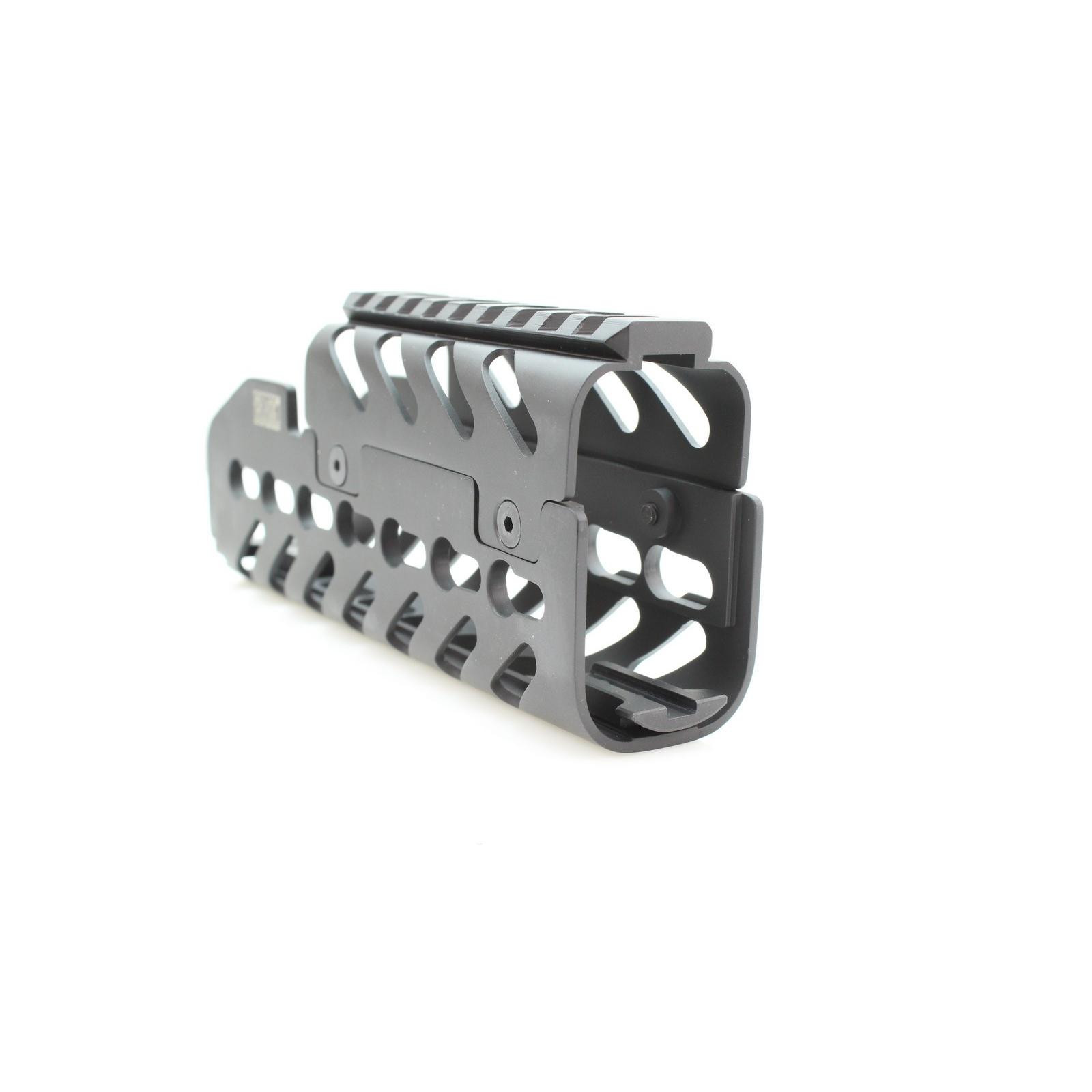ME AK KeyMod Handguard | 4Shooters.com