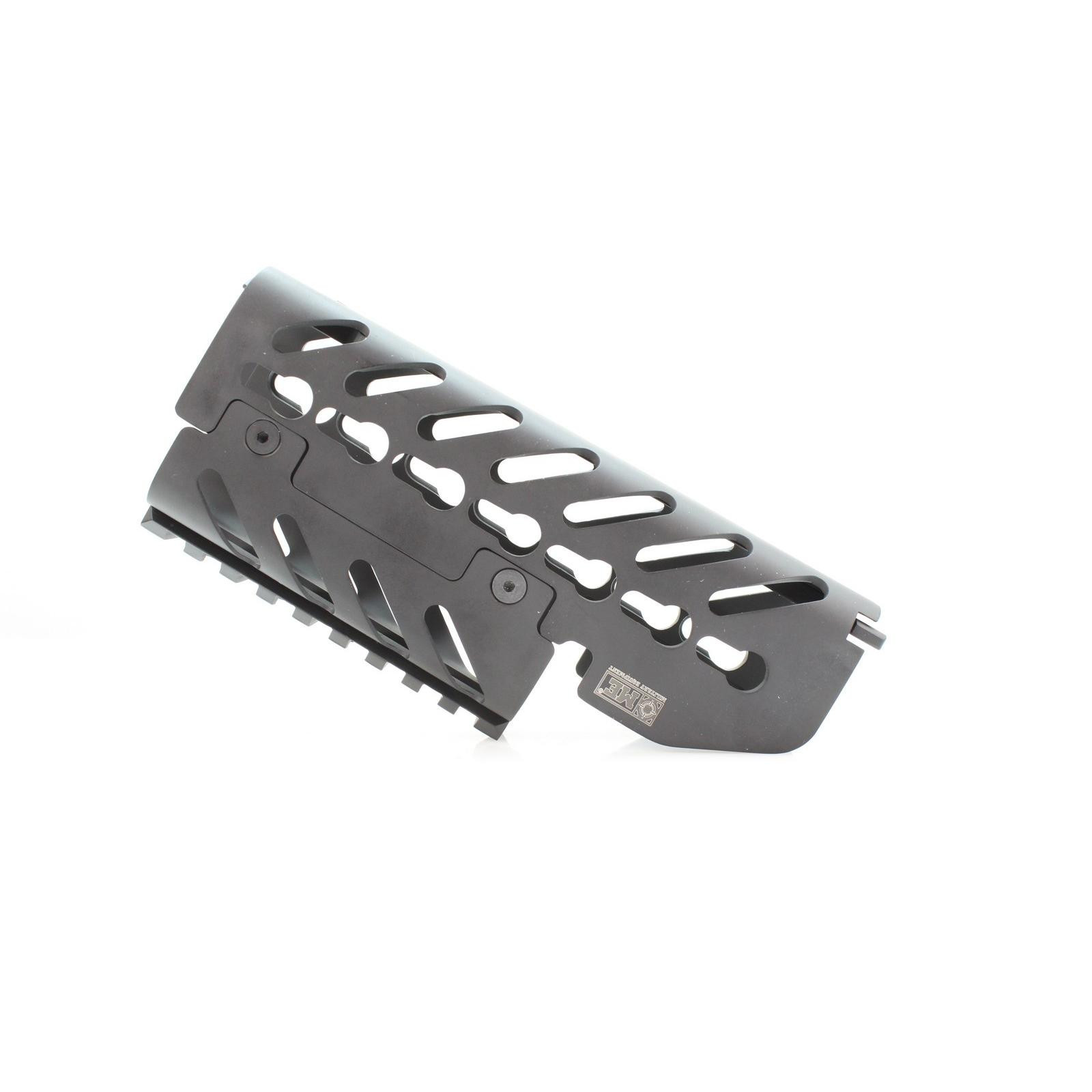 ME AK KeyMod Handguard | 4Shooters.com
