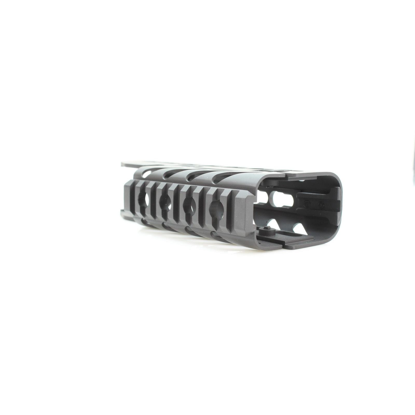 ME AK KeyMod Handguard | 4Shooters.com