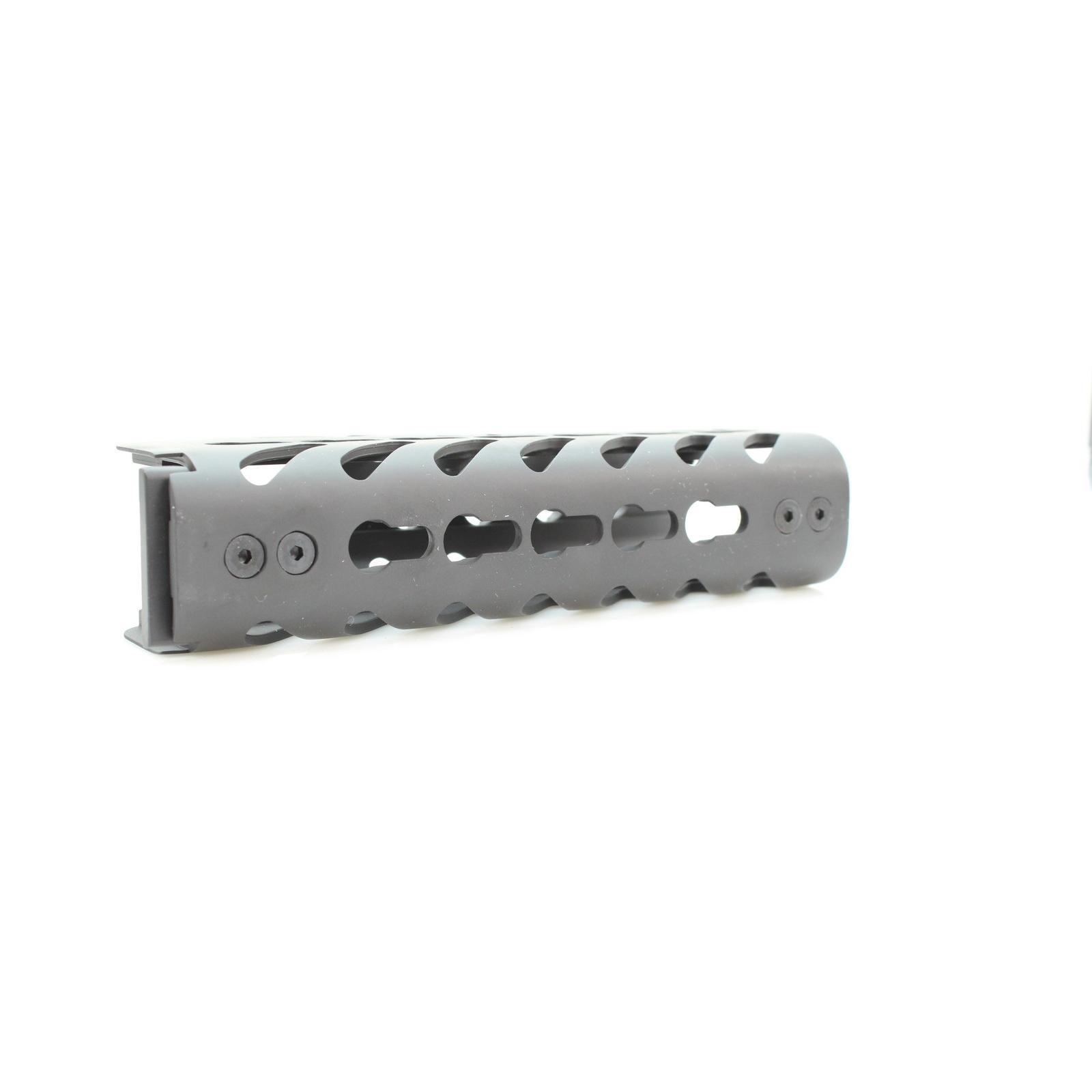 ME AK KeyMod Handguard | 4Shooters.com