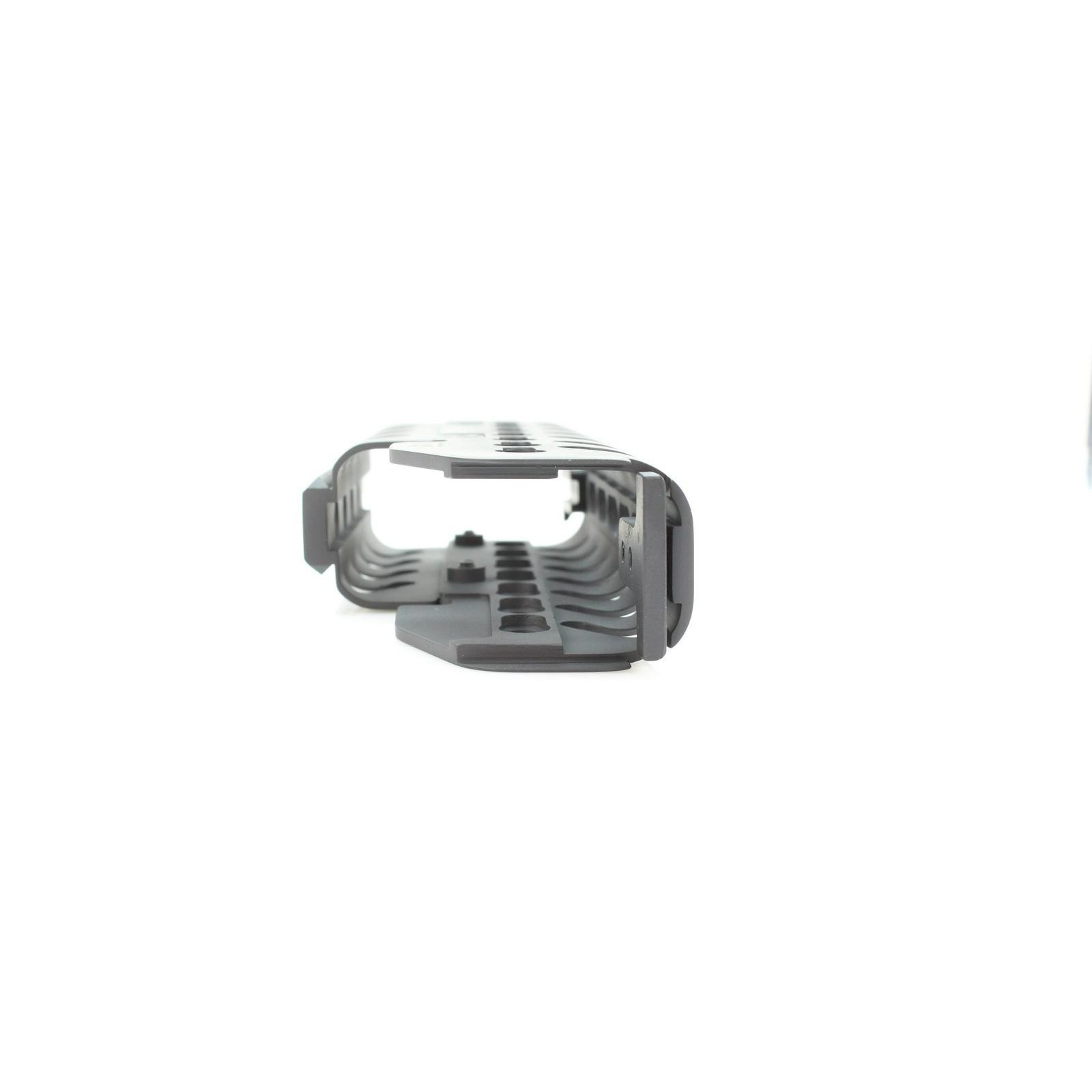 ME AK KeyMod Handguard | 4Shooters.com