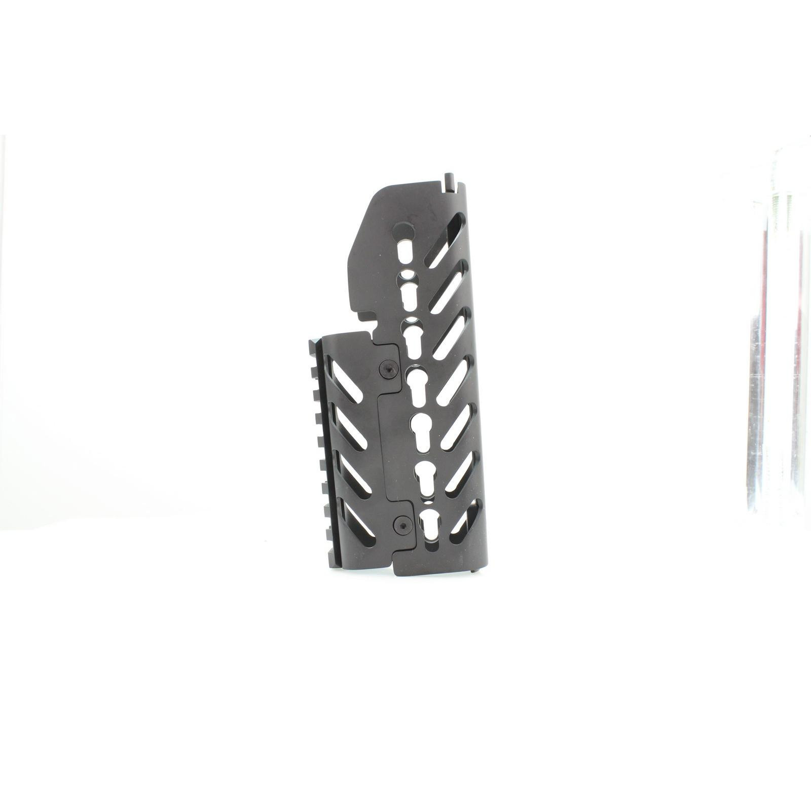 ME AK KeyMod Handguard | 4Shooters.com