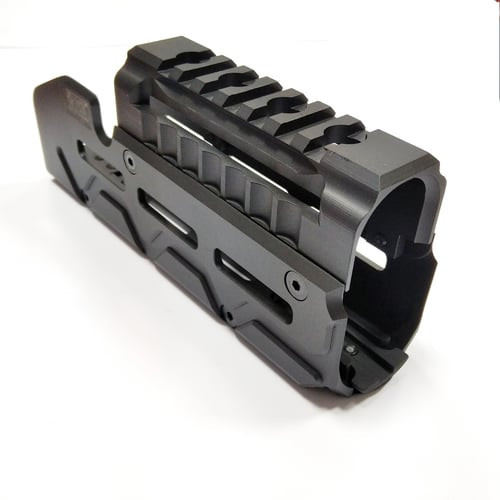 ME AK KeyMod Handguard | 4Shooters.com