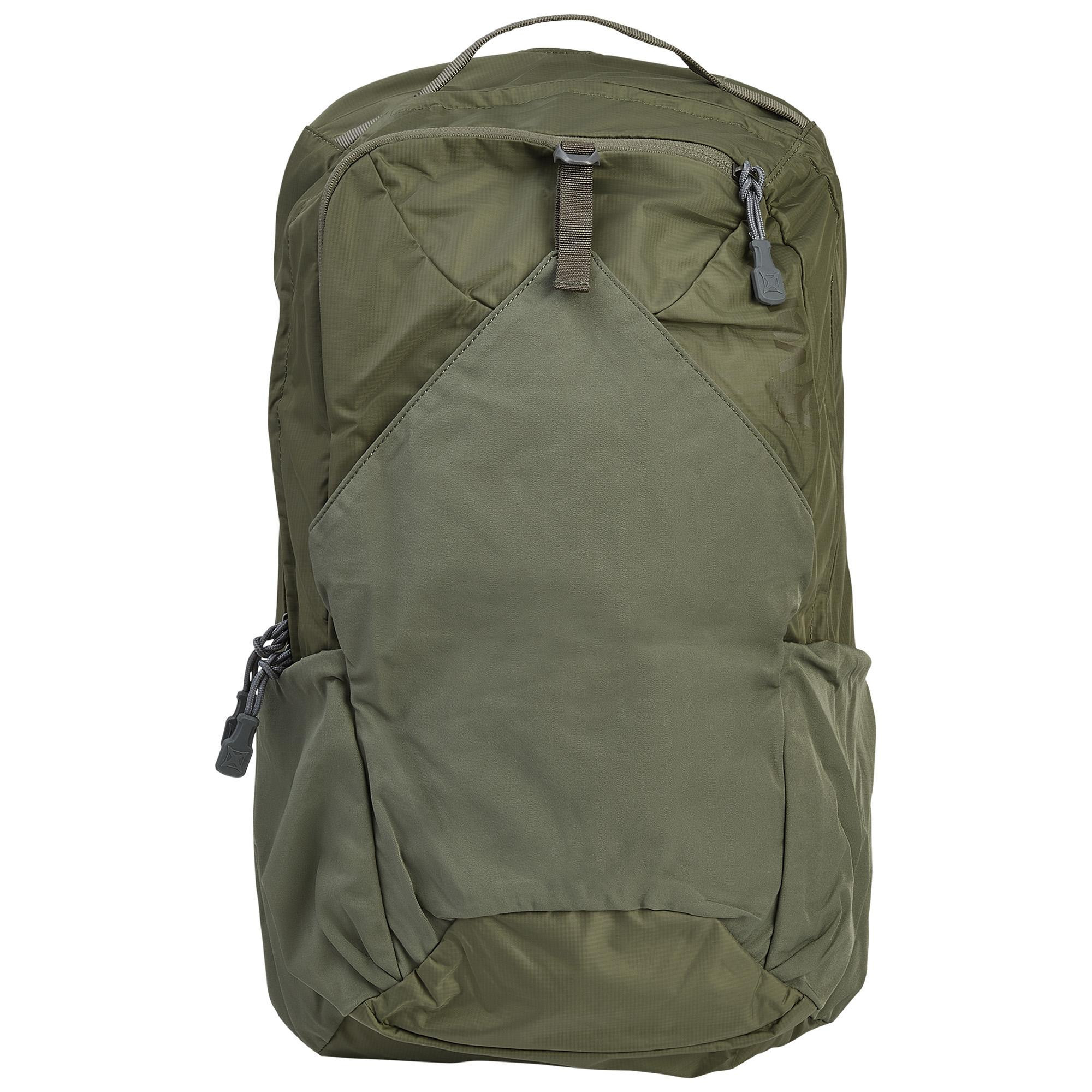 Vertx Long Walks Backpack | 4Shooters.com