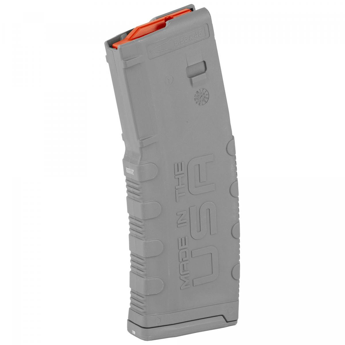 Magazine Amend2 AR-15 MOD2 | 4Shooters.com