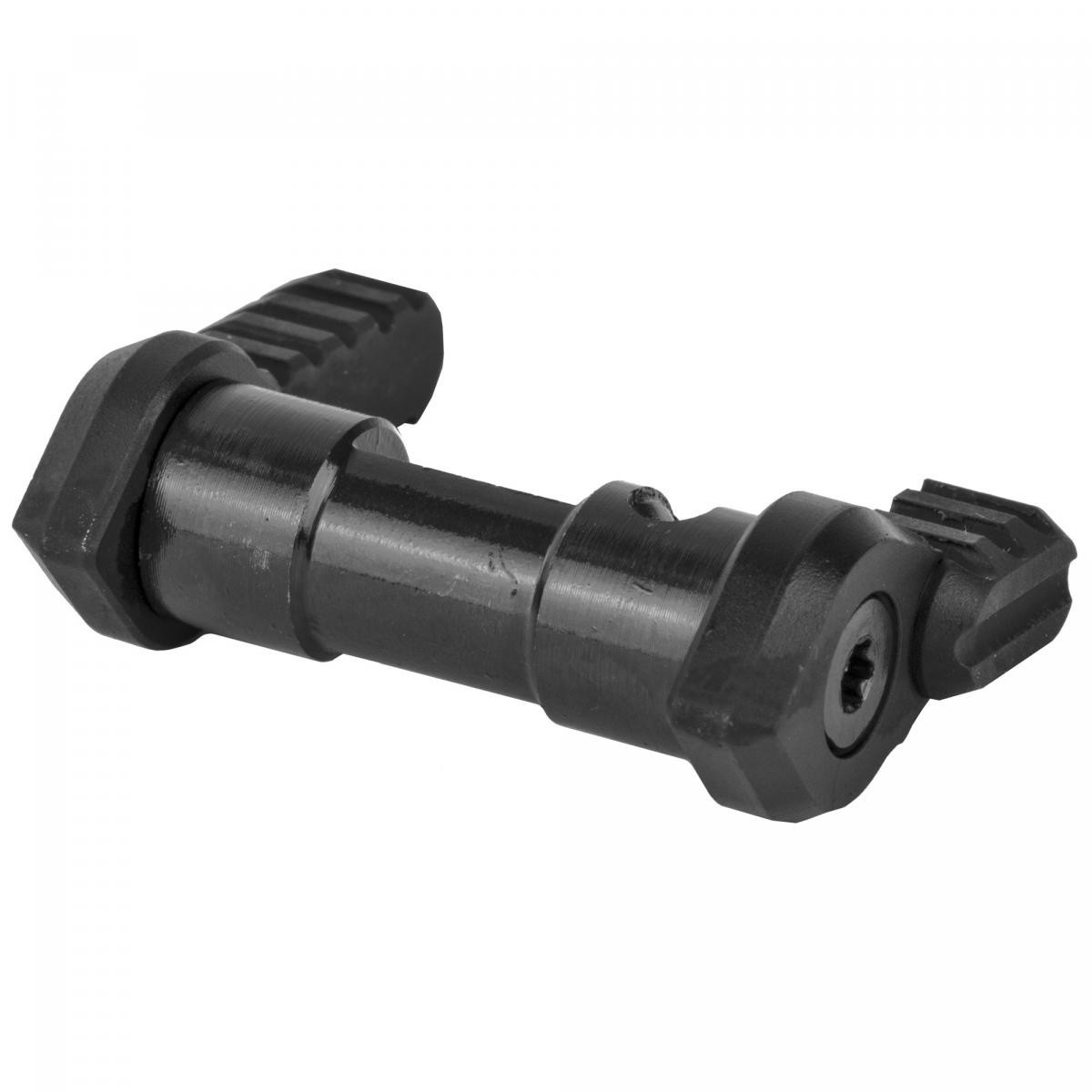 Armaspec Ambi Safety Selector | 4Shooters.com
