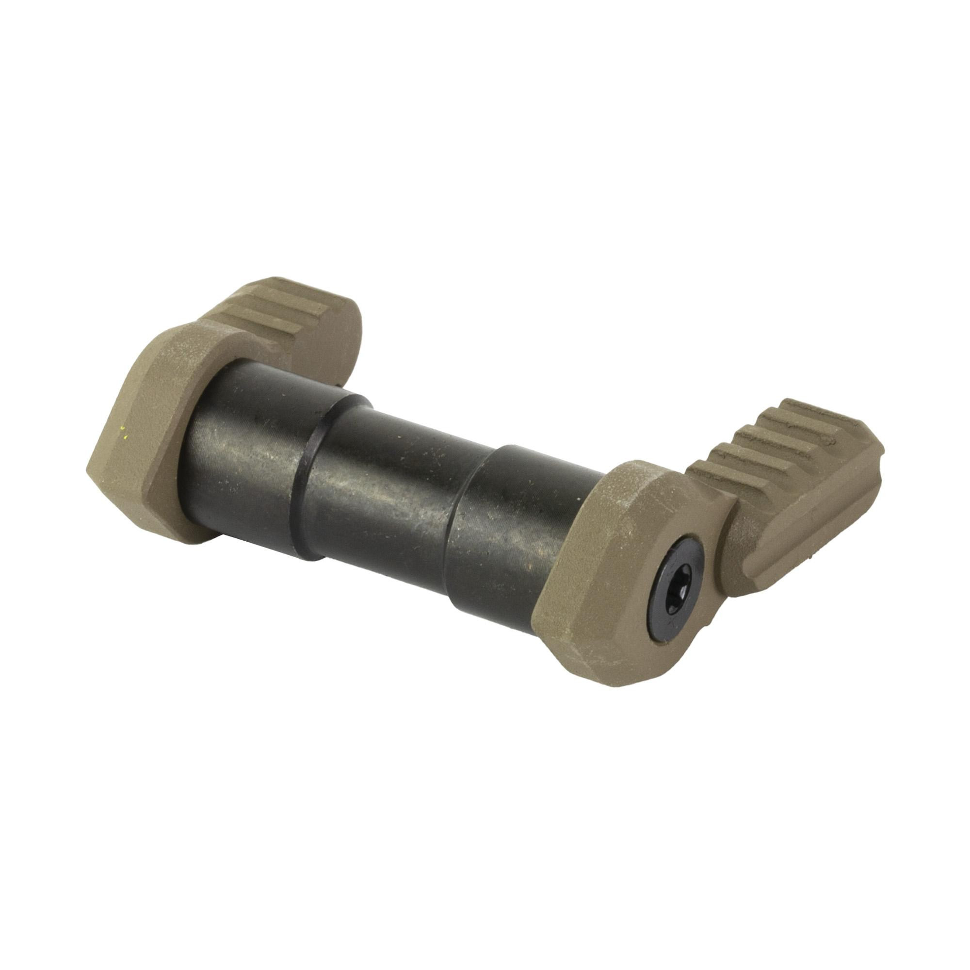 Armaspec Ambi Safety Selector | 4Shooters.com