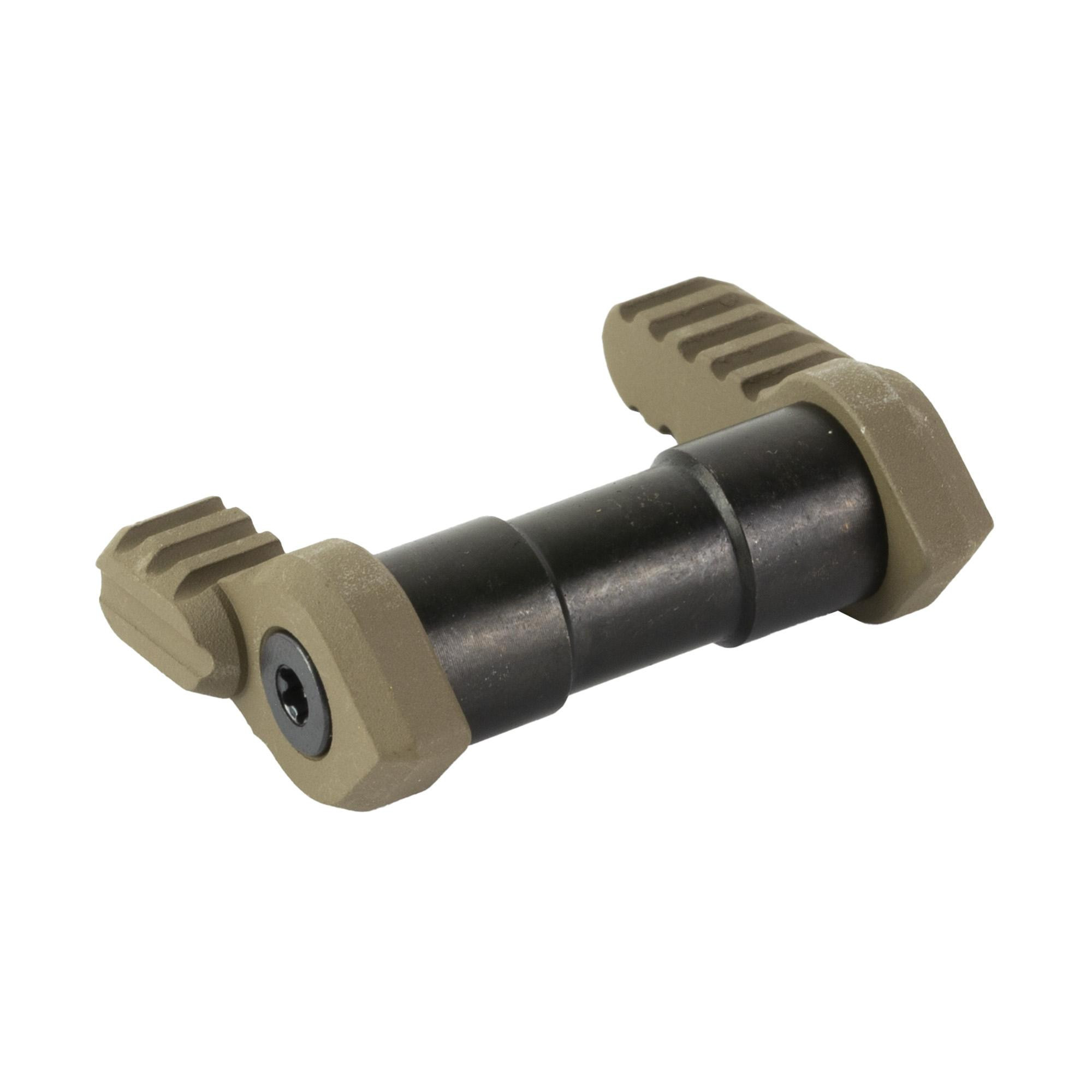 Armaspec Ambi Safety Selector | 4Shooters.com