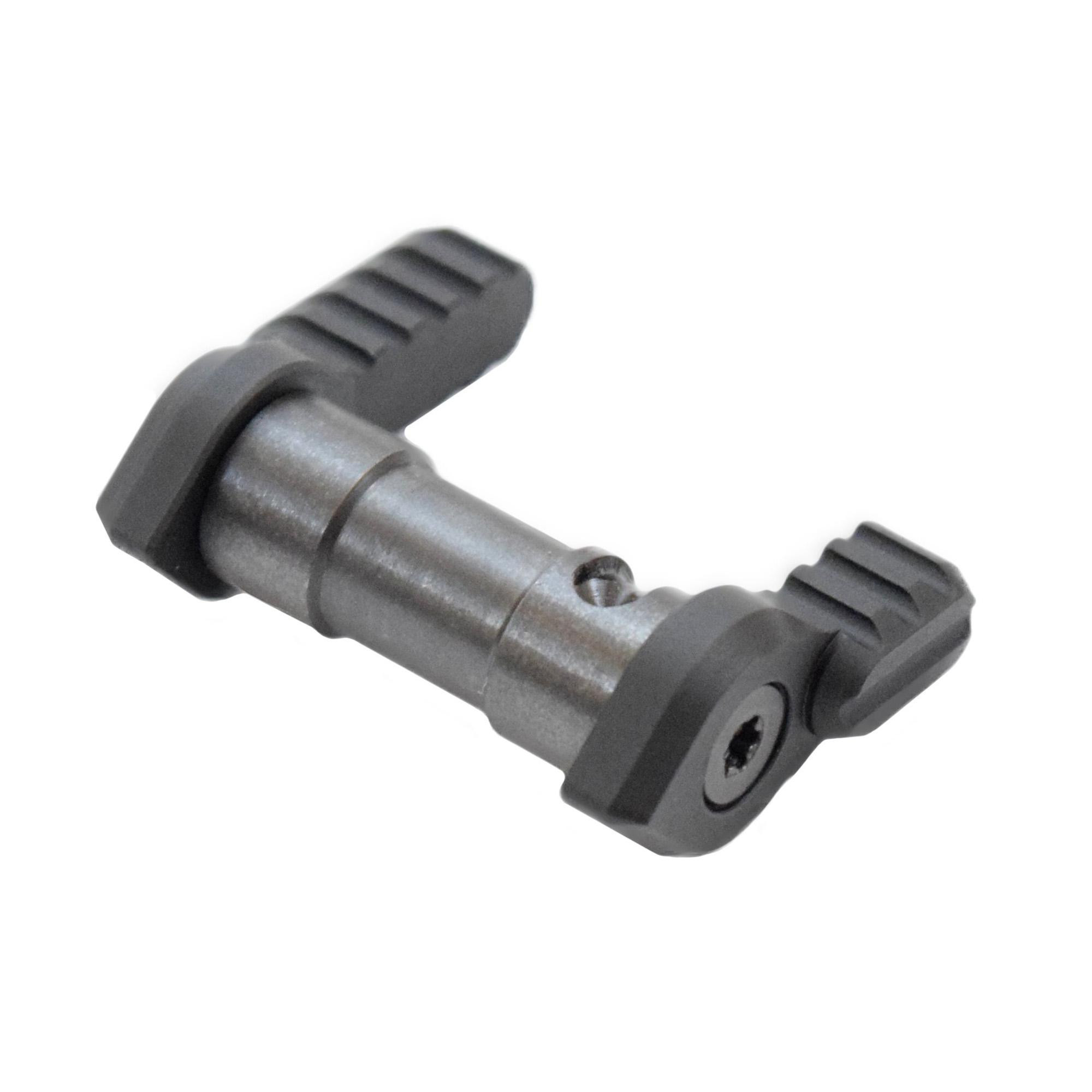 Armaspec Ambi Safety Selector | 4Shooters.com