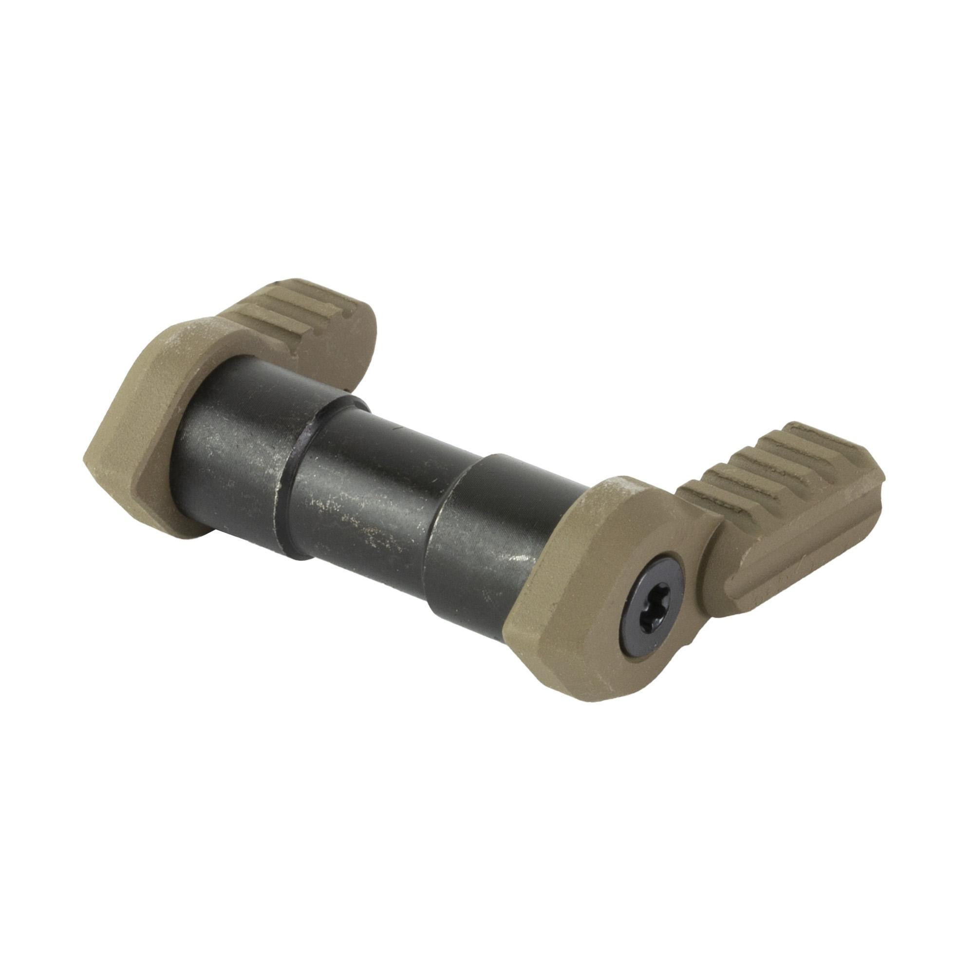 Armaspec Ambi Safety Selector | 4Shooters.com