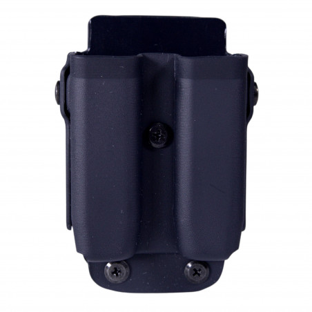 High Speed Uniform Line Mag Pouch Universal Clip | 4Shooters.com