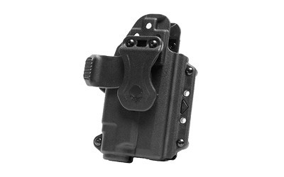 Alien Gear Photon Holster | 4Shooters.com
