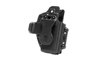 Alien Gear Photon Holster | 4Shooters.com