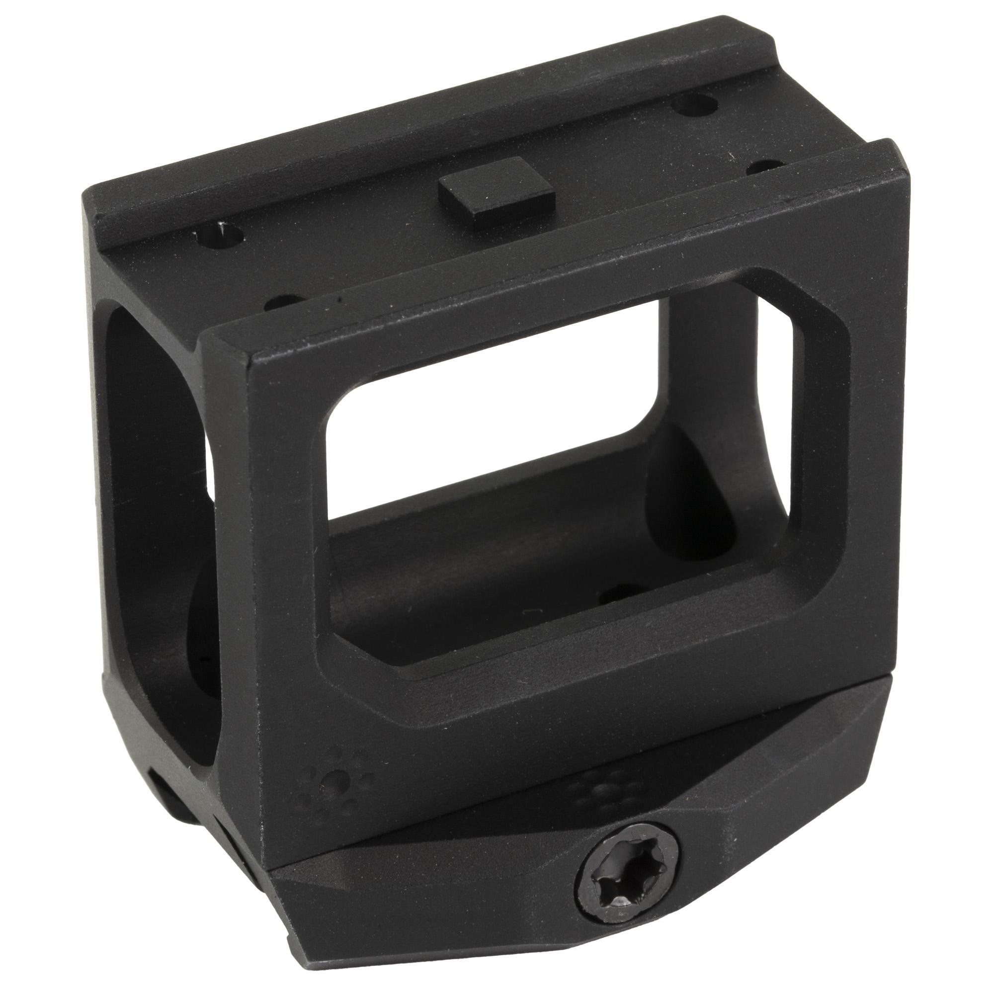 Arisaka RDM Aimpoint ACRO P1/P2 | 4Shooters.com