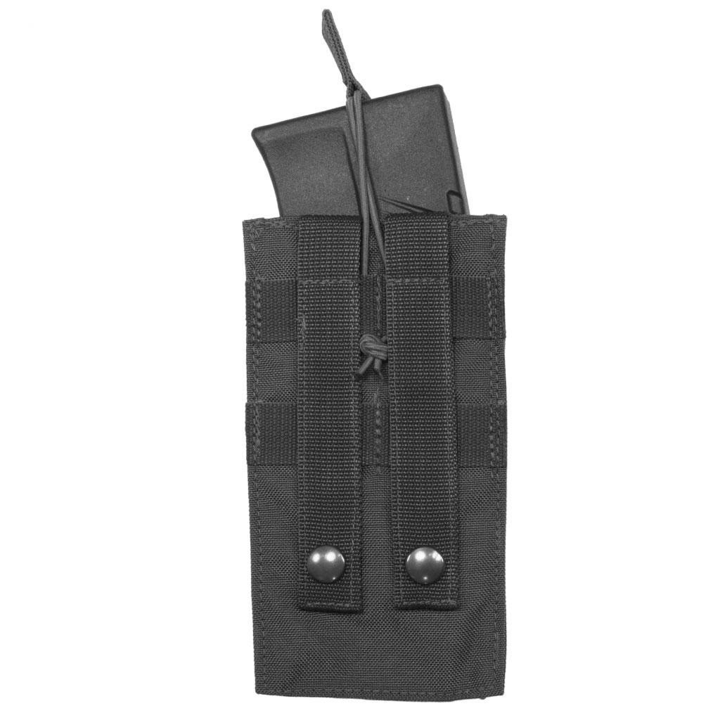 Saiga-12/Lynx-12/Vepr 12 Magazine Pouch SRVV | 4Shooters.com