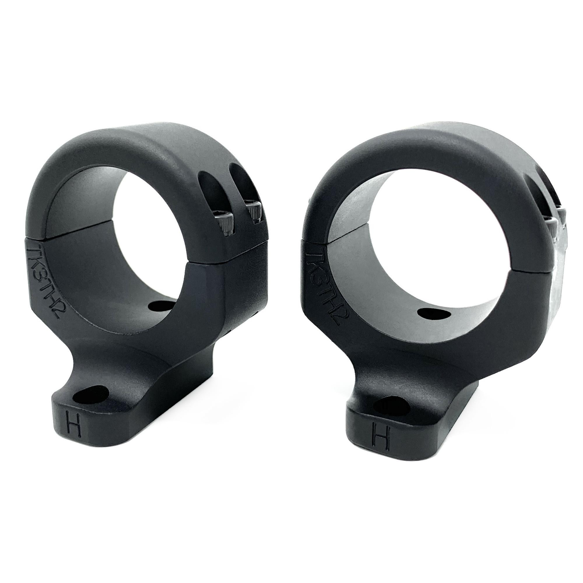 DNZ Game Reaper2 Mount 2Piece | 4Shooters.com