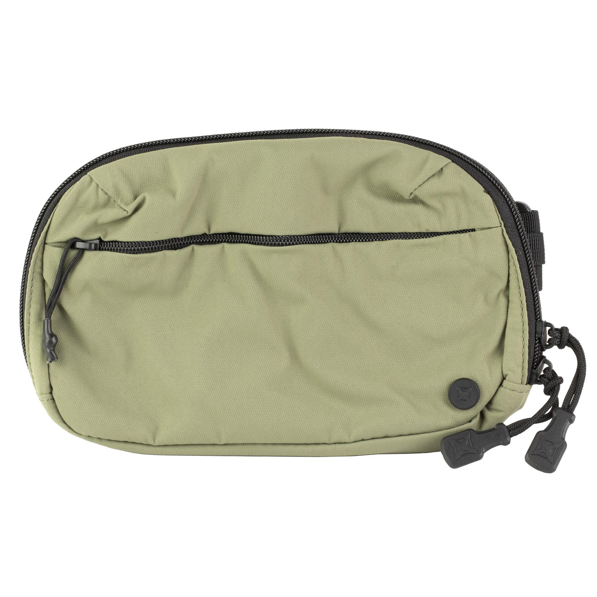 Vertx Everyday Fanny Pack Lena Collection | 4Shooters.com