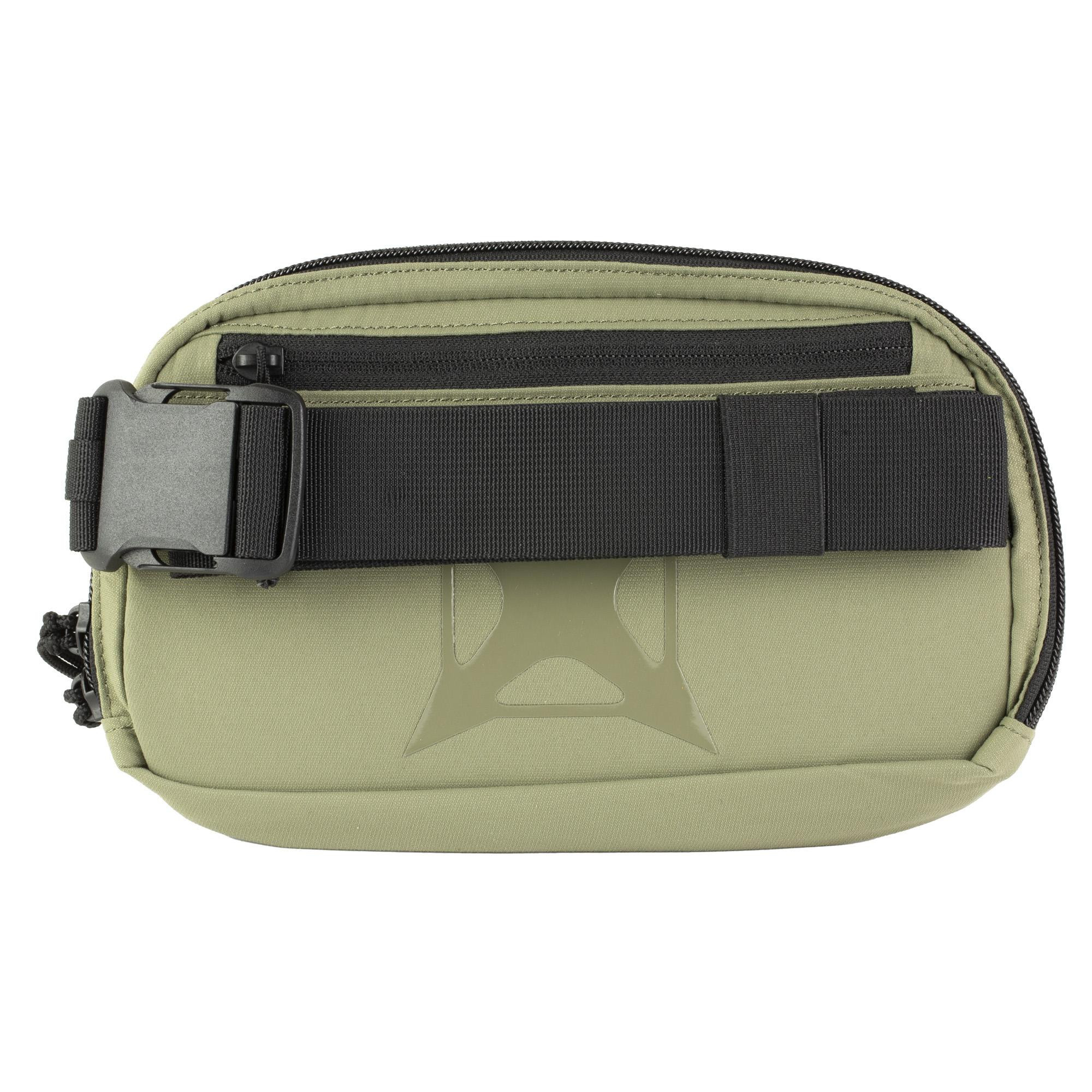 Vertx Everyday Fanny Pack Lena Collection | 4Shooters.com