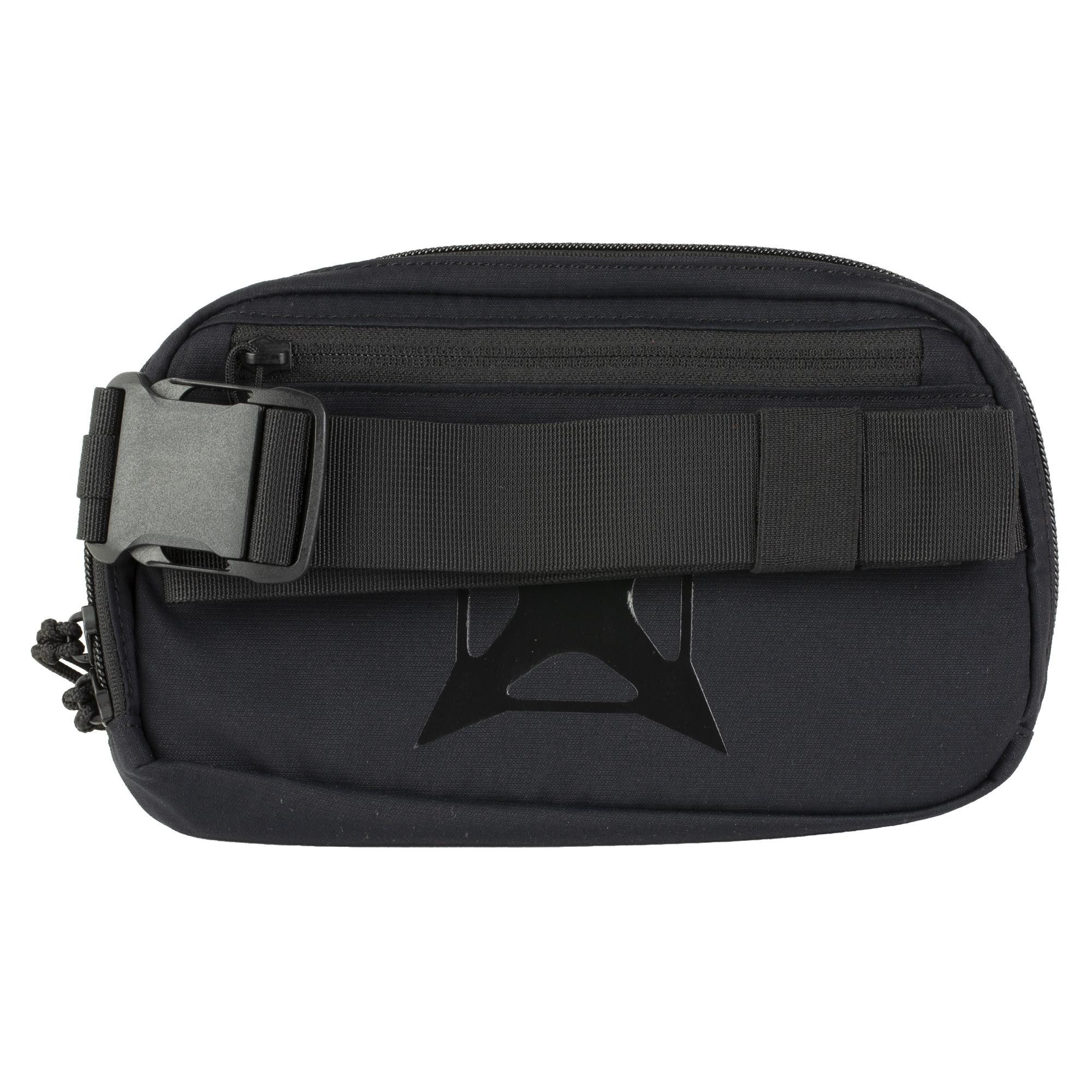 Vertx Everyday Fanny Pack Lena Collection | 4Shooters.com