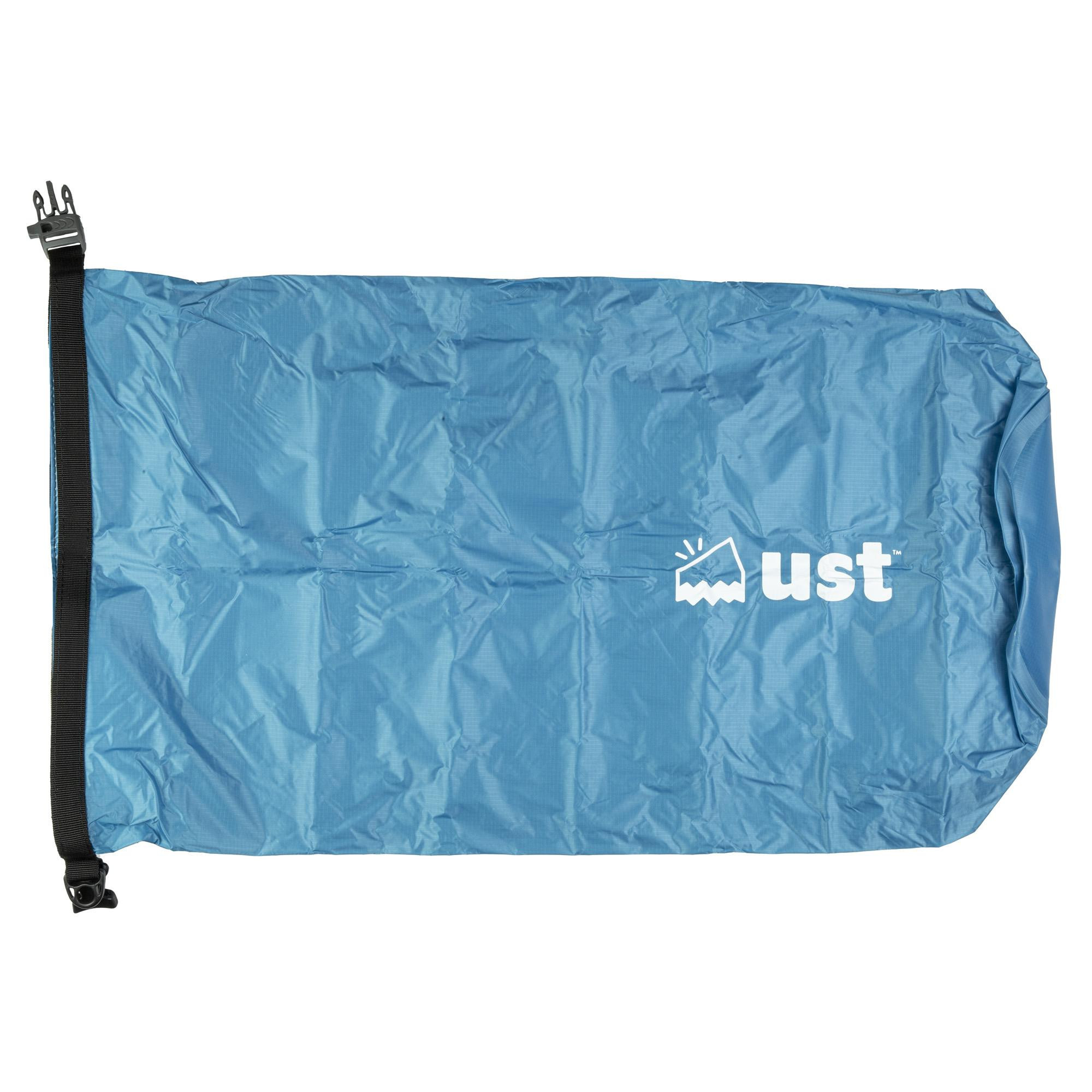 UST Safe & Dry Bag | 4Shooters.com