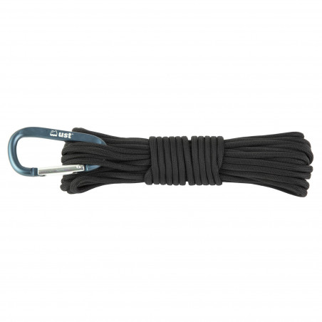 UST Paracord 550 w/Carabiner | 4Shooters.com