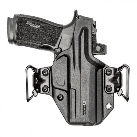 Blade-Tech Total Eclipse 2.0 Holster | 4Shooters.com